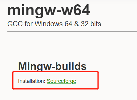 WIN10下，matlab2019与MinGW-W64_matlab 2019 mingw版本-CSDN博客
