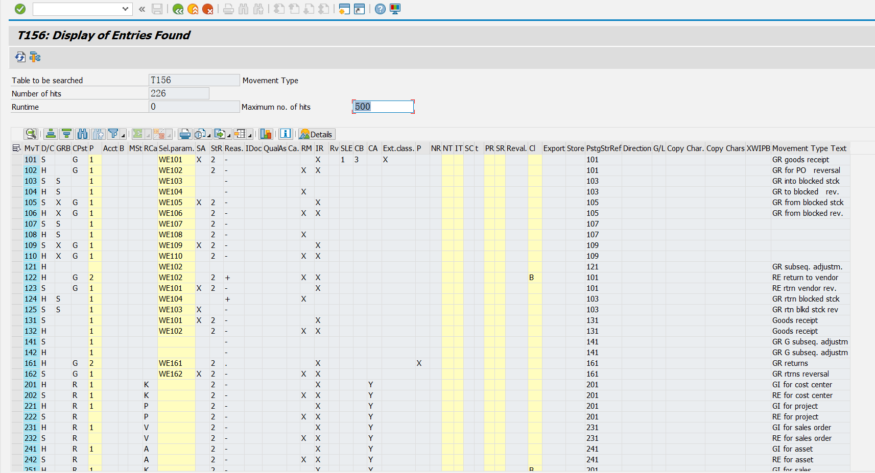 Sap Abap 如何查找表，字段有哪些关联表sap查询自定义表 Csdn博客 