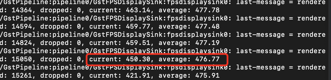 编译gstreamer nvenc插件_nvh264enc-CSDN博客