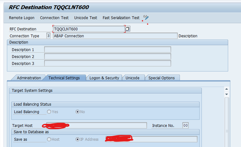IDOC配置篇 ( 二 )_idoc re 配置-CSDN博客