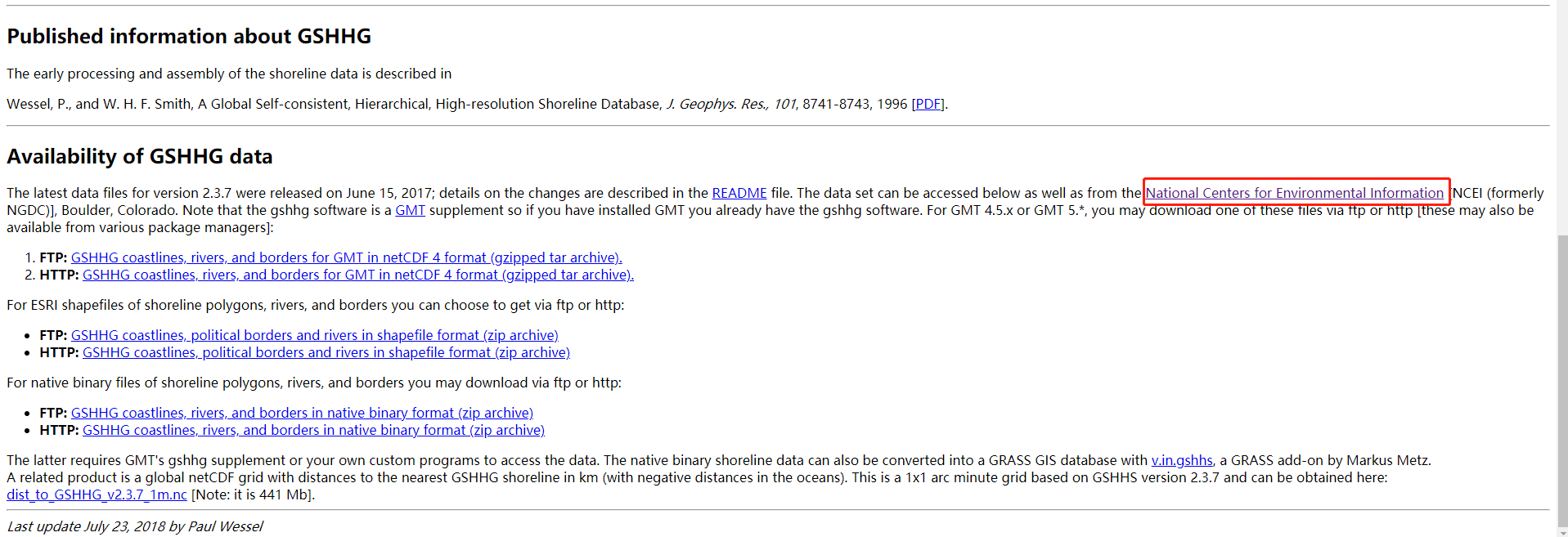 2021-07-28_海洋水深数据下载-CSDN博客