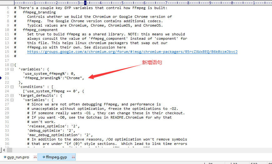 解决QWebEngineView无法播放H5 Mp4问题_qwebengine不支持播放在线视频-CSDN博客