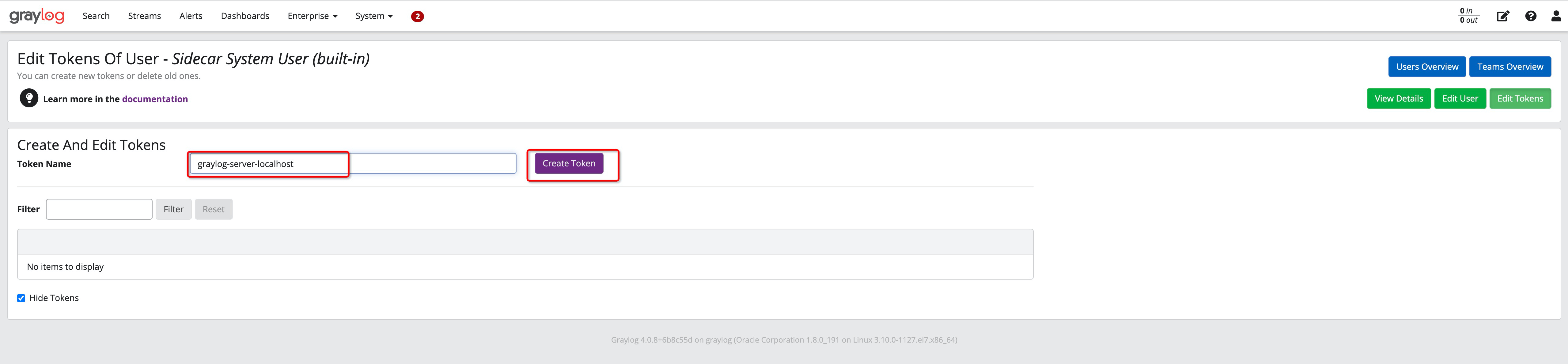Graylog Sidecar filebeat日志收集传输工具安装-CSDN博客