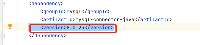关于 Unable to load authentication plugin ‘caching_sha2_password‘问题 ...