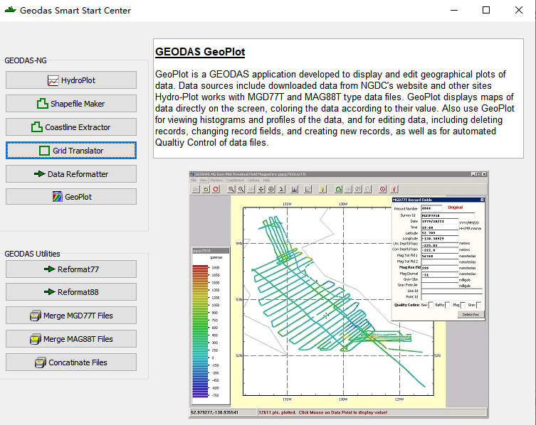 2021-07-28_海洋水深数据下载-CSDN博客