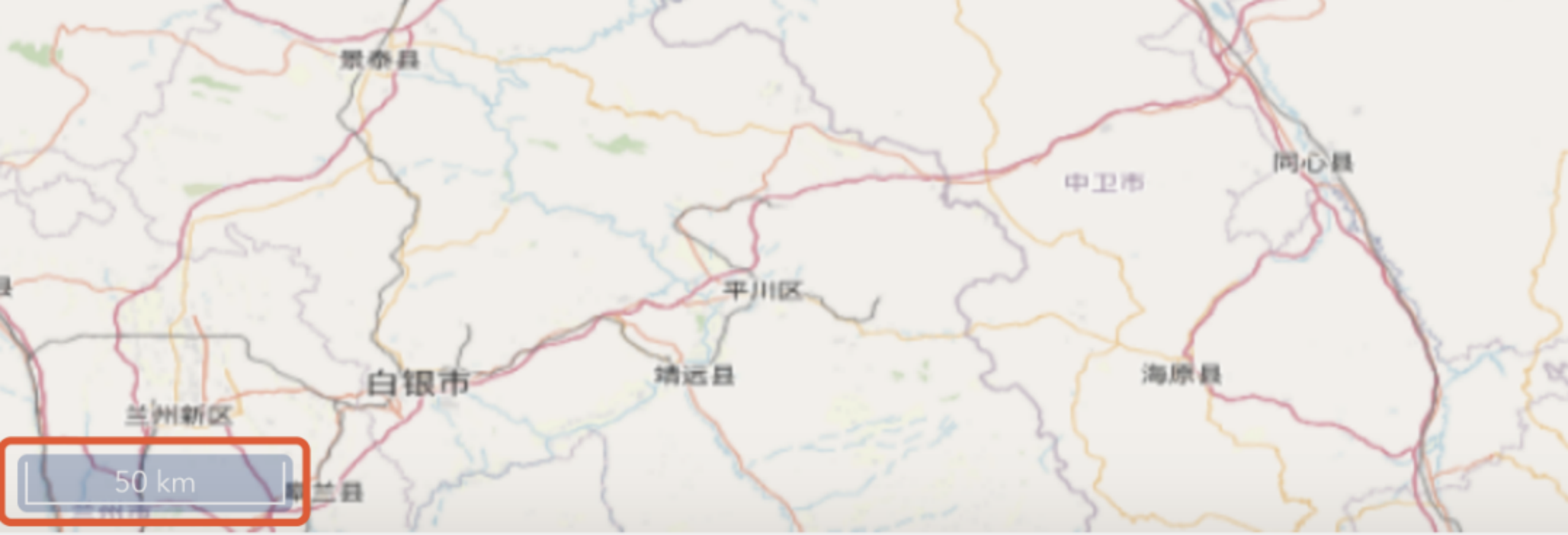 Vue+OpenLayers地图控件controls【二】_vue+openlayers全屏显示-CSDN博客