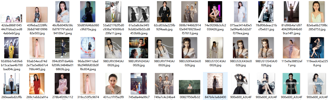 facenet 人脸模型训练_facenet模型-CSDN博客