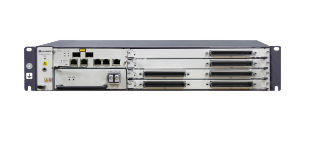 ONU介绍-CSDN博客