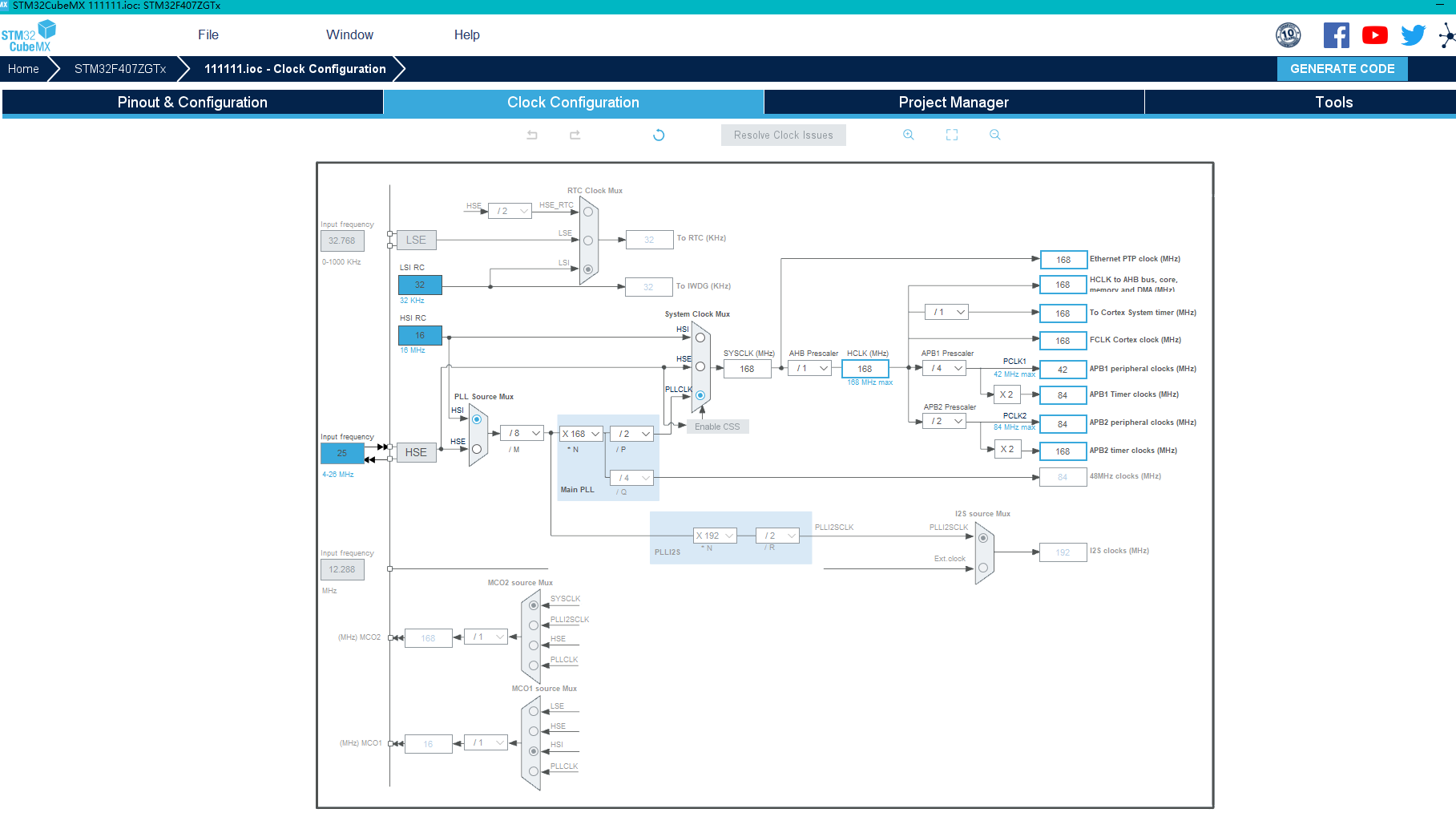 stm32+cubemx+usart+dma传输实现dma重定义printf，及dma接收，提高数据传输效率_cubemx 串口 dma printf-CSDN博客