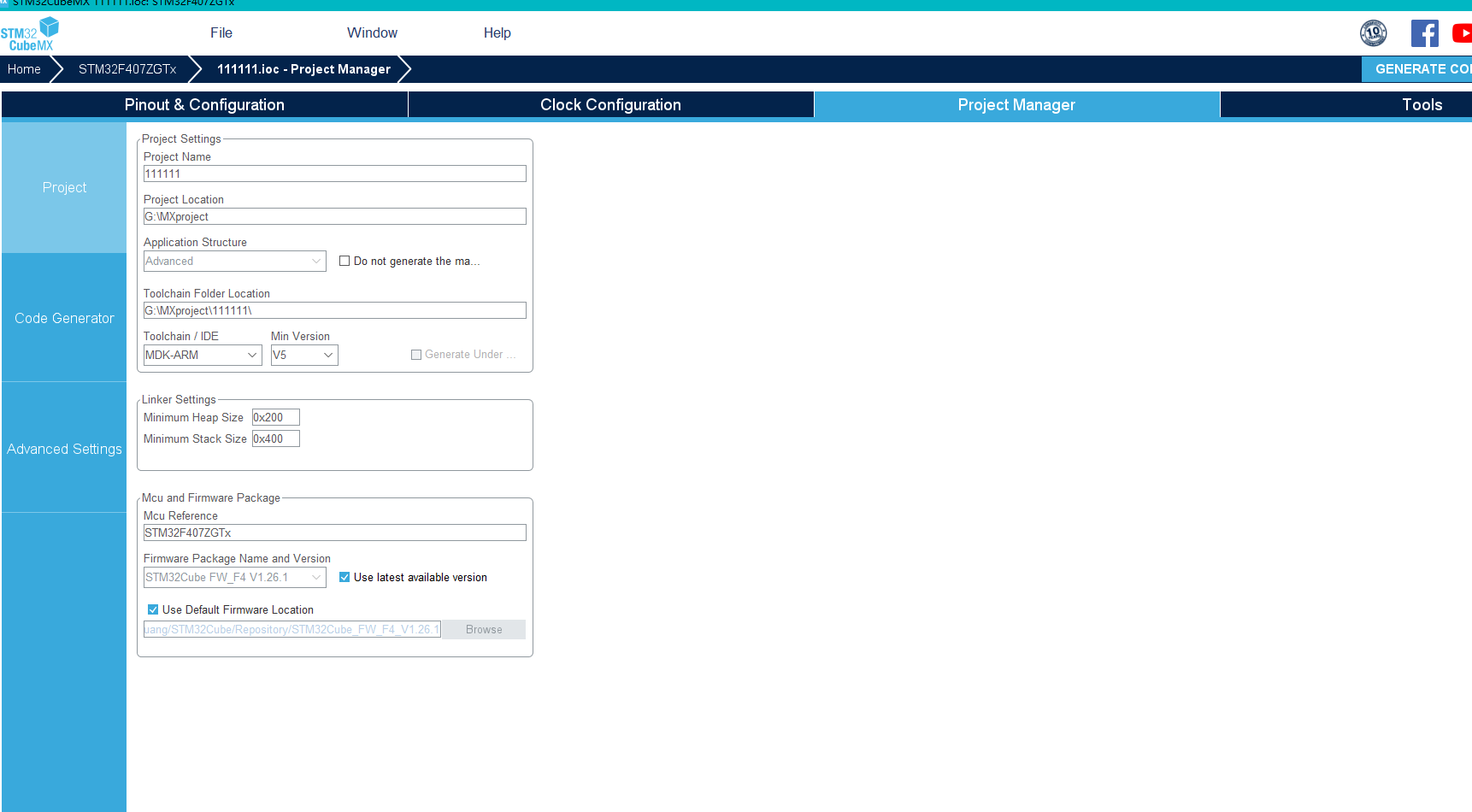 stm32+cubemx+usart+dma传输实现dma重定义printf，及dma接收，提高数据传输效率_cubemx 串口 dma printf-CSDN博客