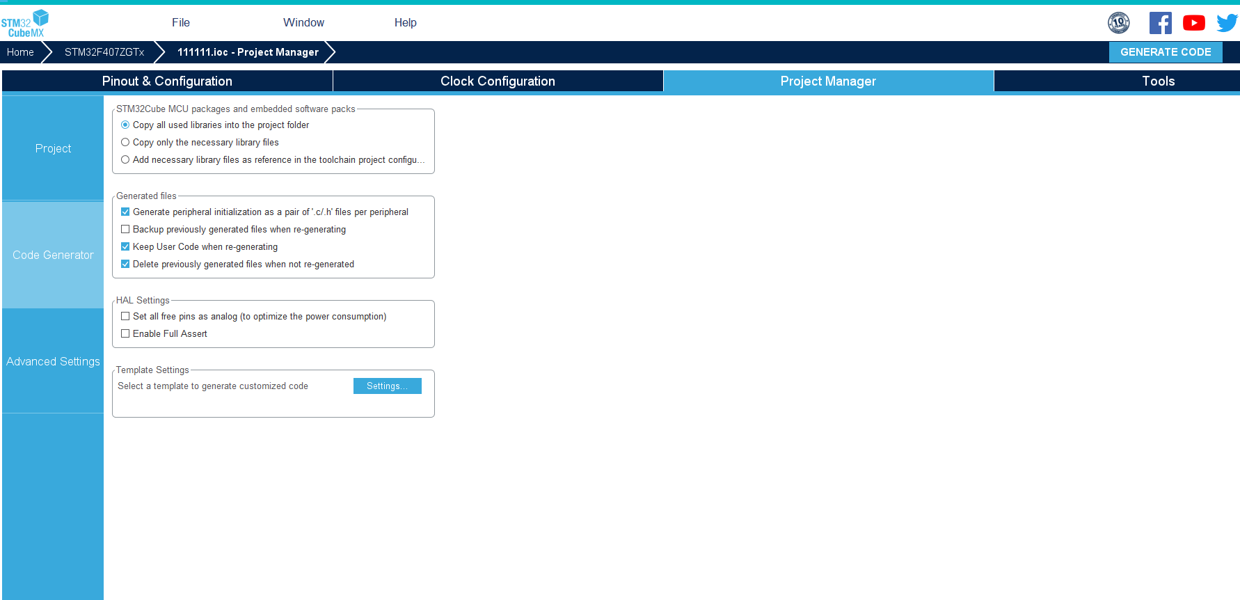stm32+cubemx+usart+dma传输实现dma重定义printf，及dma接收，提高数据传输效率_cubemx 串口 dma printf-CSDN博客