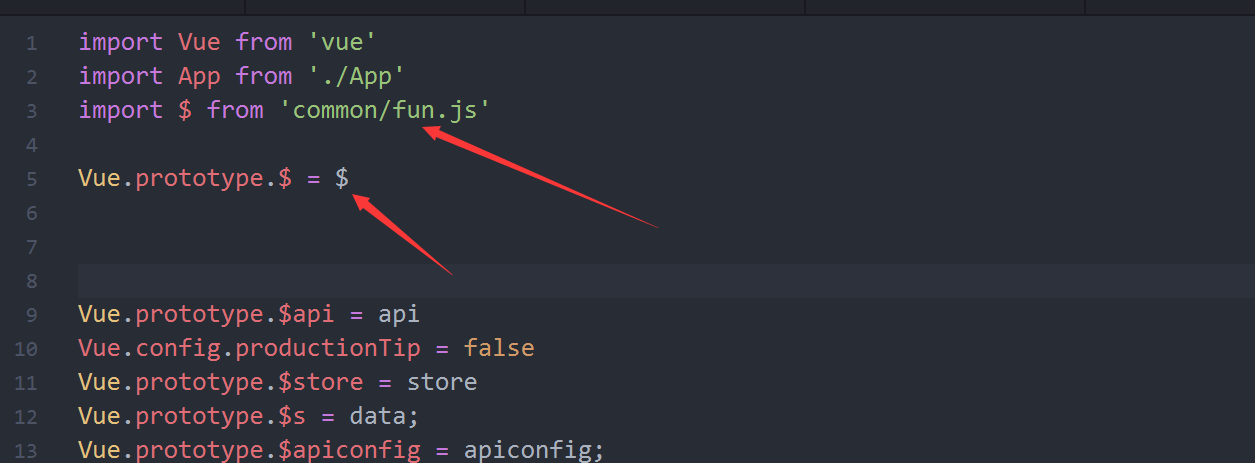 uniapp中app、h5、小程序引入高德地图定位，并封装起来调用。_uniapp h5使用高德定位-CSDN博客