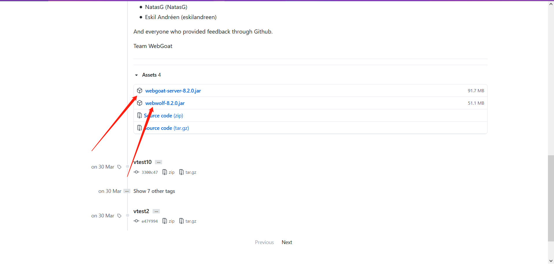 手把手教你在kali-Linux 2020.3安装webgoat_kali安装webgoat-CSDN博客