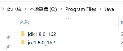 更换Jdk版本之后启动原先项目报错_windows升级jdk之后idea项目宝凑-CSDN博客