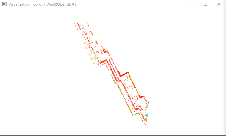 PCL学习笔记（三十）-- 基于法线微分的分割_range", pcl::comparisonops::gt-CSDN博客