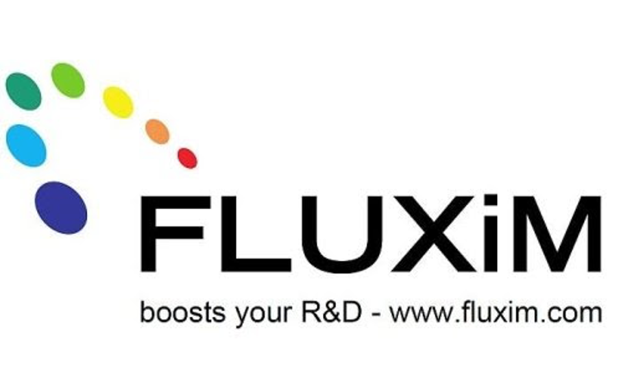 模拟软件-OLED和Solar cell的模拟软件（Emison模块）-[Setfos]_FluximAG的博客-CSDN博客