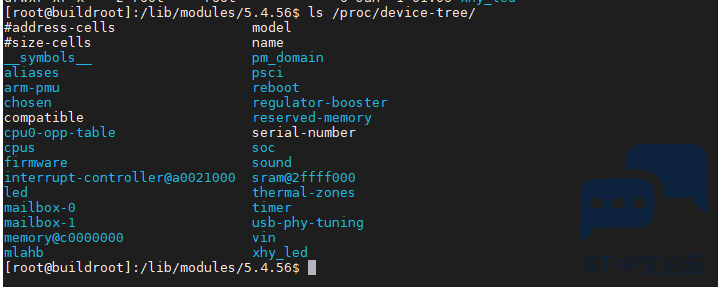 Stm32mp157A-DK1评估Linux LED驱动-4 gpio子系统_00: low speed 01: medium speed 10: high speed 11: -CSDN博客