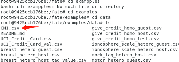 copying between containers is not supported-CSDN博客