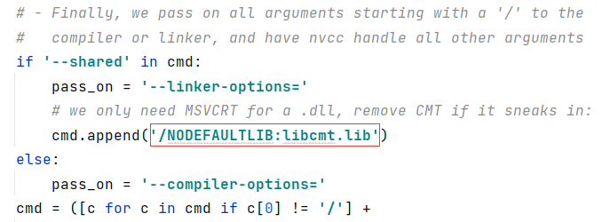 LINK : fatal error LNK1181: 无法打开输入文件“ID=2.obj”-CSDN博客