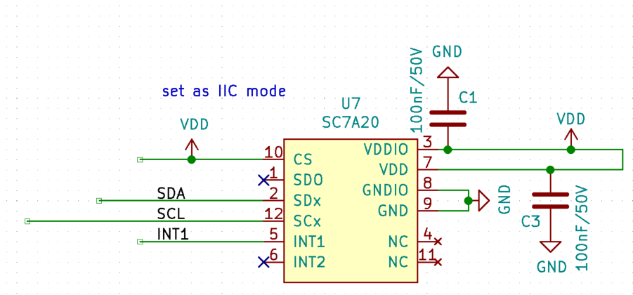 SC7A20信息-CSDN博客