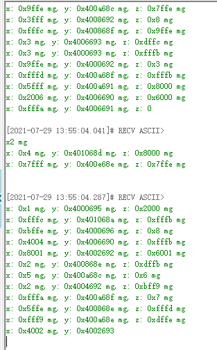 SC7A20信息-CSDN博客