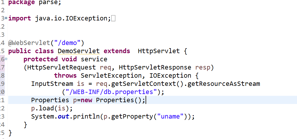 xml解析_前端解析xml文件-CSDN博客