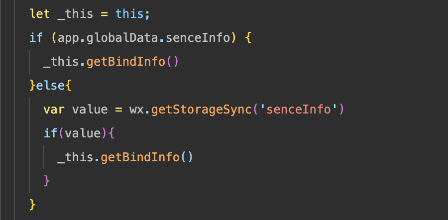 【小程序】退出微信后仍可保留状态setStorageSync-CSDN博客