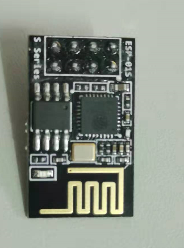 Esp8266无驱动烧写程序（泪目，成功解决驱动烦恼）esp8266cp2102 Csdn博客 
