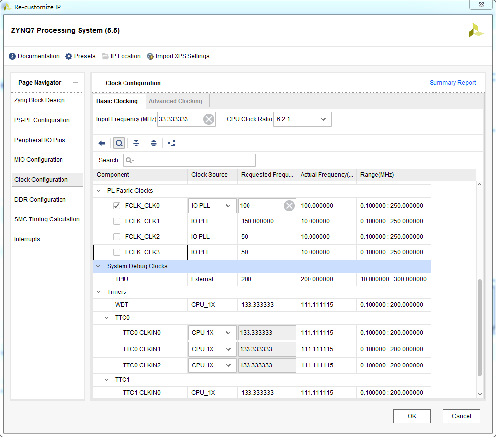 ZYNQ 基于OCM实现AMP双核petalinux开发流程_ocm fpga_寒听雪落的博客-CSDN博客