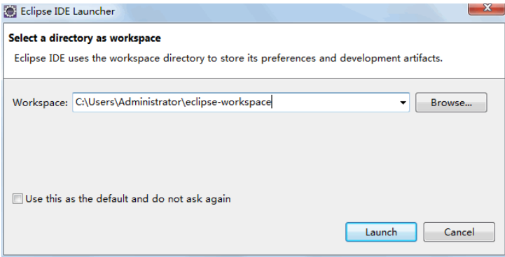 Eclipse 2021-6安装教程及其安装包_eclipse2021-06-CSDN博客