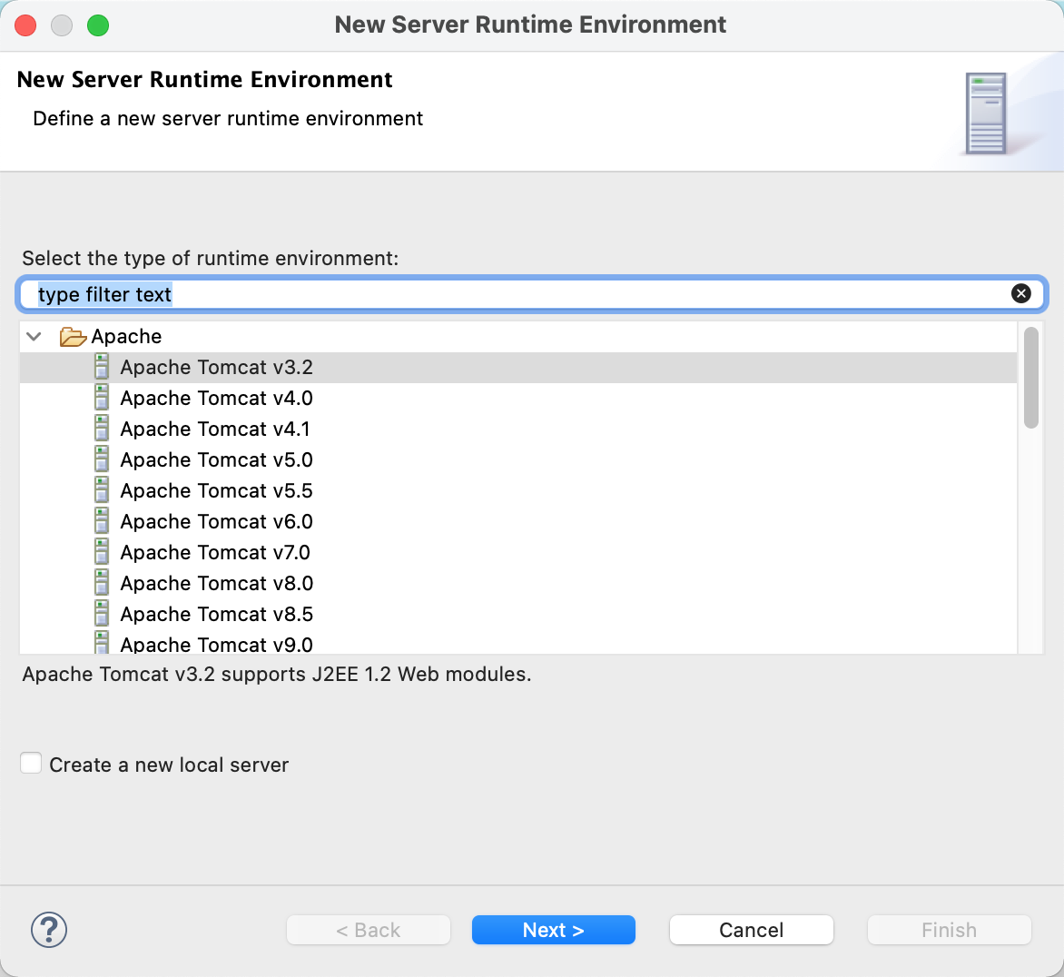 STS的安装与使用_sts插件安装教程-CSDN博客