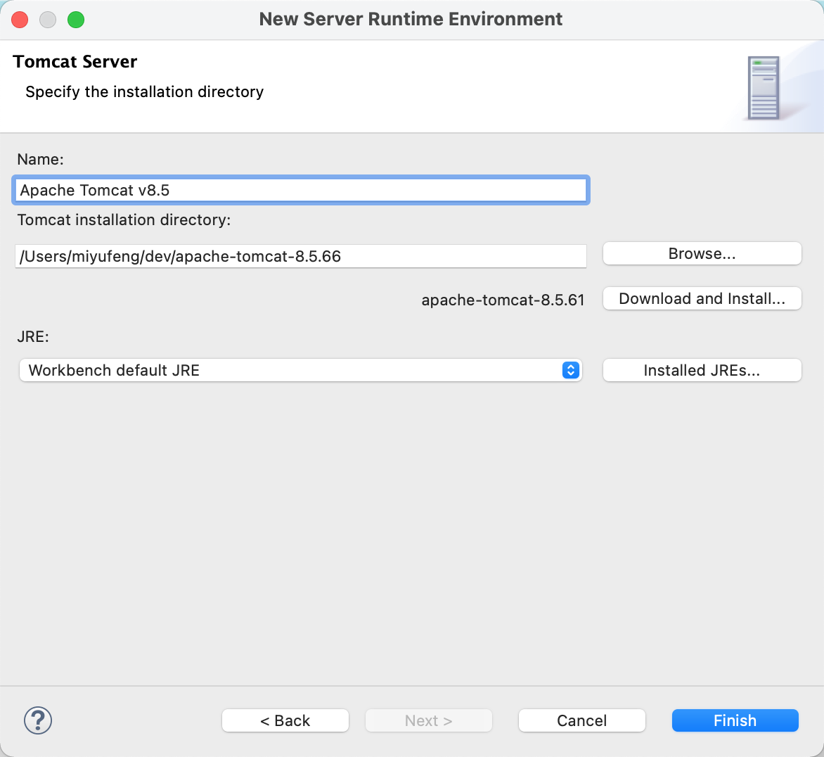 STS的安装与使用_sts插件安装教程-CSDN博客