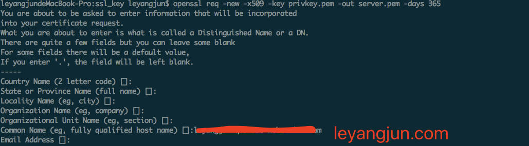 ERR_CONNECTION_REFUSED错误_err connection refused-CSDN博客