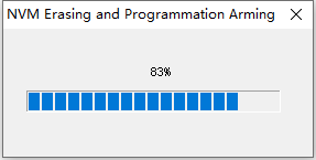 CodeWarrior 5.2 烧录程序（BDM）_codewarrior烧写程序-CSDN博客