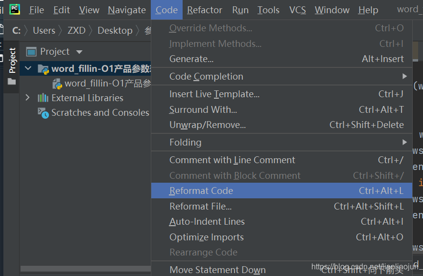 Python一键解决 Taberror Inconsistent Use Of Tabs And Spaces In Indentationpython Console 出现