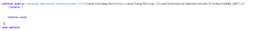 Android 去除广告_com.google.ads.adactivity-CSDN博客