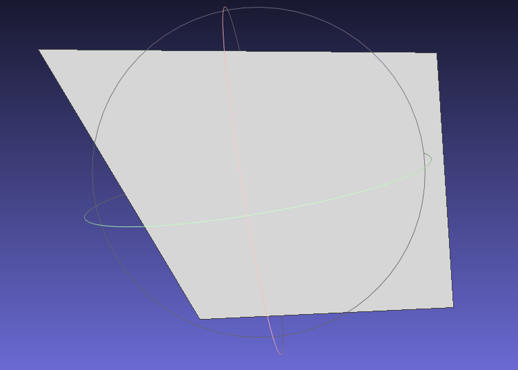 obj文件格式详解及示例_obj文件怎么得到顶点数据-CSDN博客