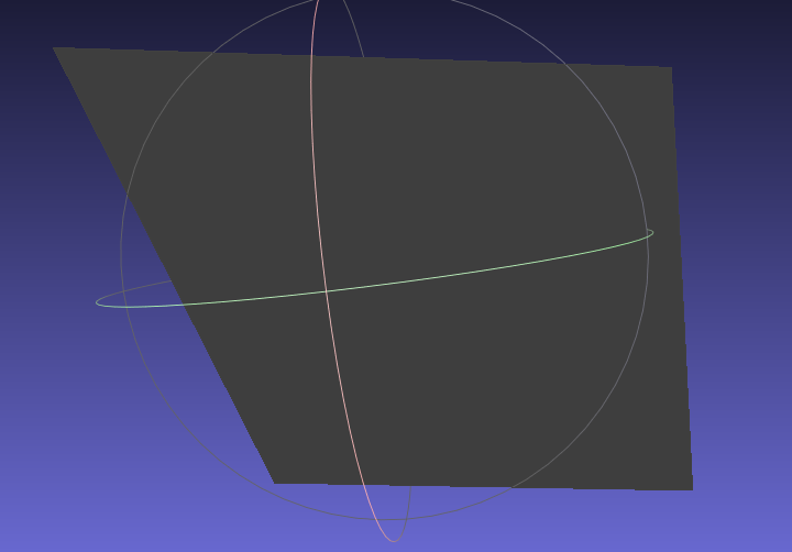 obj文件格式详解及示例_obj文件怎么得到顶点数据-CSDN博客