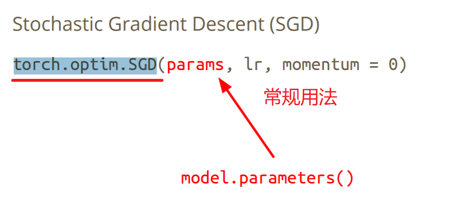 Getattr函数讲解getattr函数参数区分大小吗 Csdn博客 