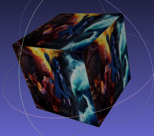 obj文件格式详解及示例_obj文件怎么得到顶点数据-CSDN博客