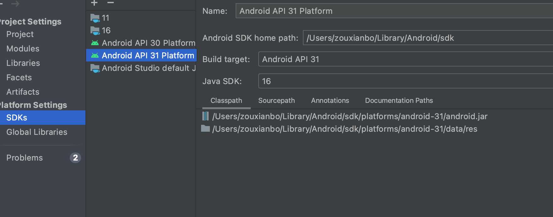 Mac M1 Flutter Android 踩坑之旅flutter General Error During Conversion Unsupport Csdn博客 
