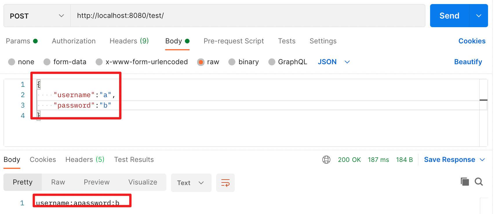 springboot对于参数的处理，get和post，@GetMapping和@PostMapping_postmapping传参-CSDN博客