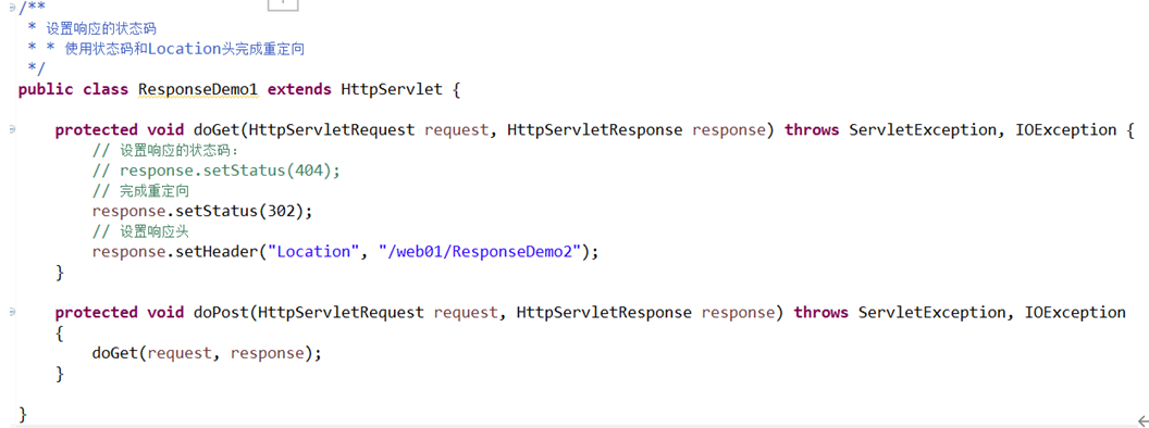 Eclipse11: Response&Request_eclipse req-CSDN博客