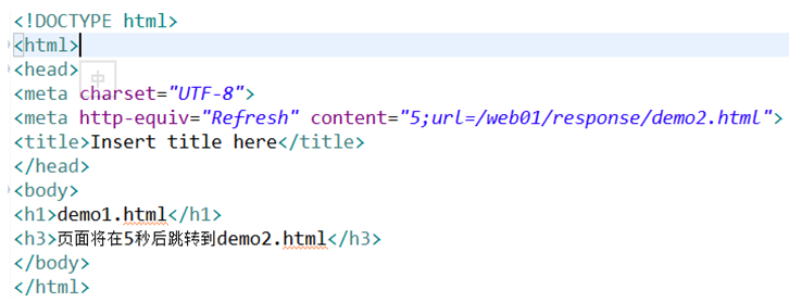 Eclipse11: Response&Request_eclipse req-CSDN博客