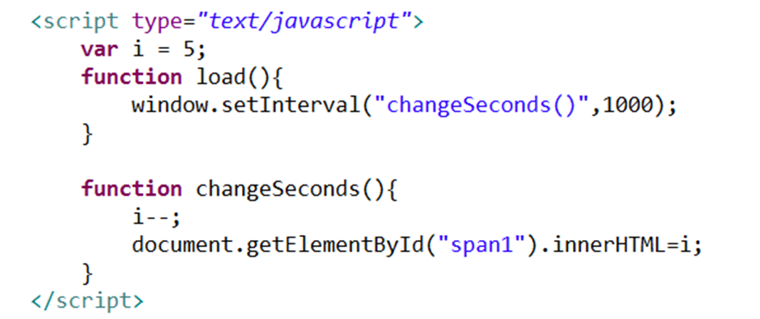Eclipse11: Response&Request_eclipse req-CSDN博客