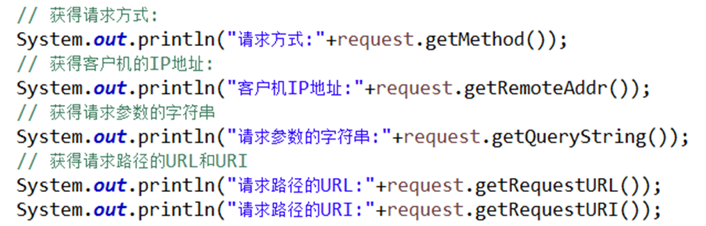 Eclipse11: Response&Request_eclipse req-CSDN博客
