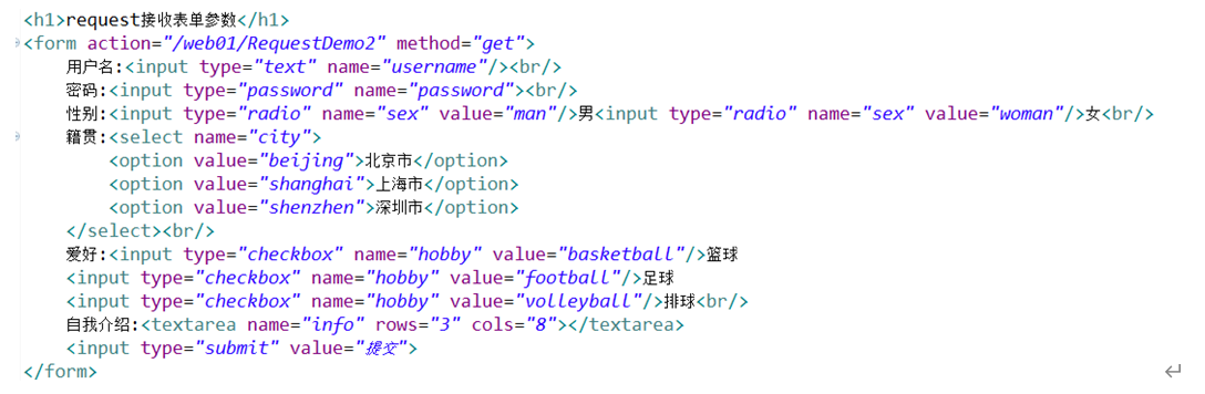 Eclipse11: Response&Request_eclipse req-CSDN博客