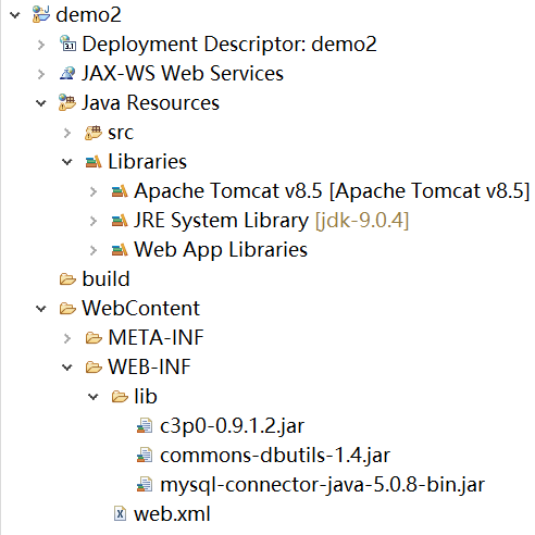 Eclipse12:Cookie&Session_在eclipes中怎么创建cookie-CSDN博客