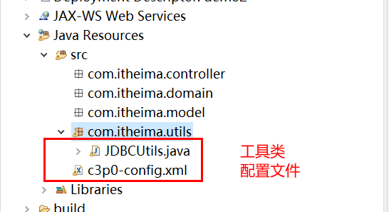 Eclipse12:Cookie&Session_在eclipes中怎么创建cookie-CSDN博客