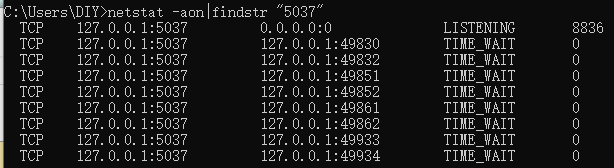 [unity][安卓]adb真机调试的问题 打包apk没有android Devices Connect Bulademian的博客 Csdn博客